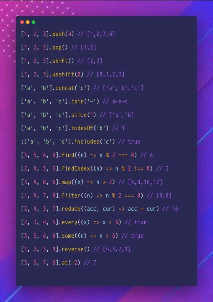 Salman Ahmad on LinkedIn: #javascript #javadeveloper # ... Salman Ahmad on LinkedIn: #javascript #javadeveloper # ...