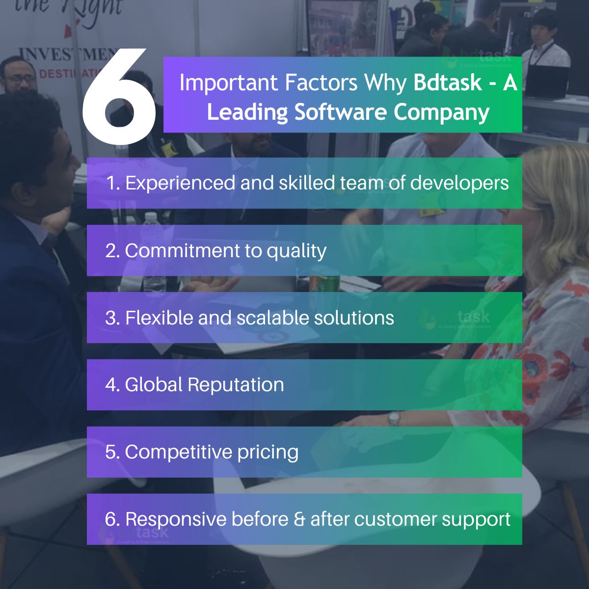 Hazon Bdtask posted on LinkedIn Hazon Bdtask posted on LinkedIn
