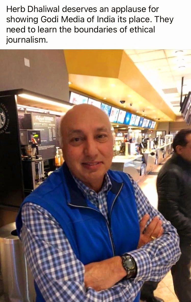 Gurvinder Singh posted on LinkedIn Gurvinder Singh posted on LinkedIn