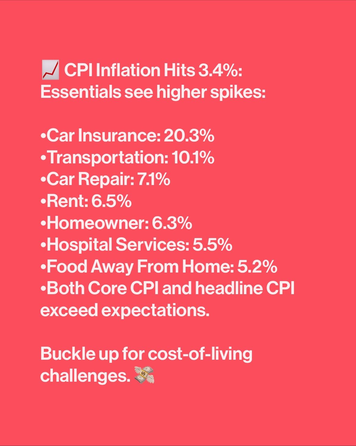 Surender Kumar Nadakuditi posted on LinkedIn Surender Kumar Nadakuditi posted on LinkedIn