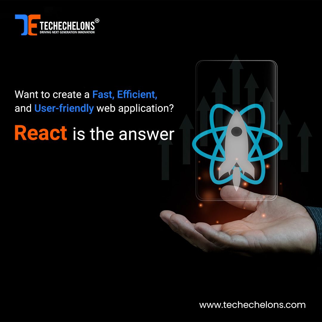 Techechelons on LinkedIn: If you're looking for a versatile and ... Techechelons on LinkedIn: If you're looking for a versatile and ...