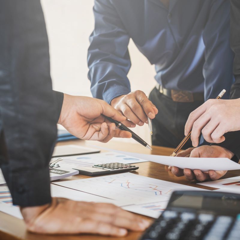 #aim_ahead #artificialintelligence #machinelearning | AIM-AHEAD Consortium #aim_ahead #artificialintelligence #machinelearning | AIM-AHEAD Consortium