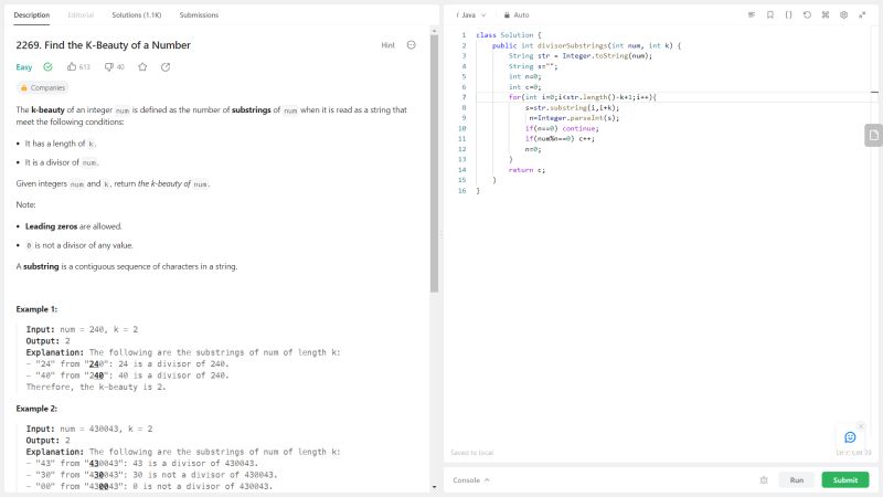 #100daysofcode #100daysofcode #codingexploration #leetcodechallenge ... #100daysofcode #100daysofcode #codingexploration #leetcodechallenge ...