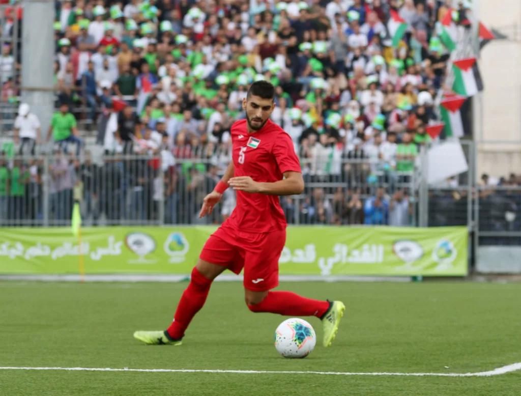 Raunak Saha on LinkedIn: Yaser Hamed becomes only ISL foreigner to be ... Raunak Saha on LinkedIn: Yaser Hamed becomes only ISL foreigner to be ...