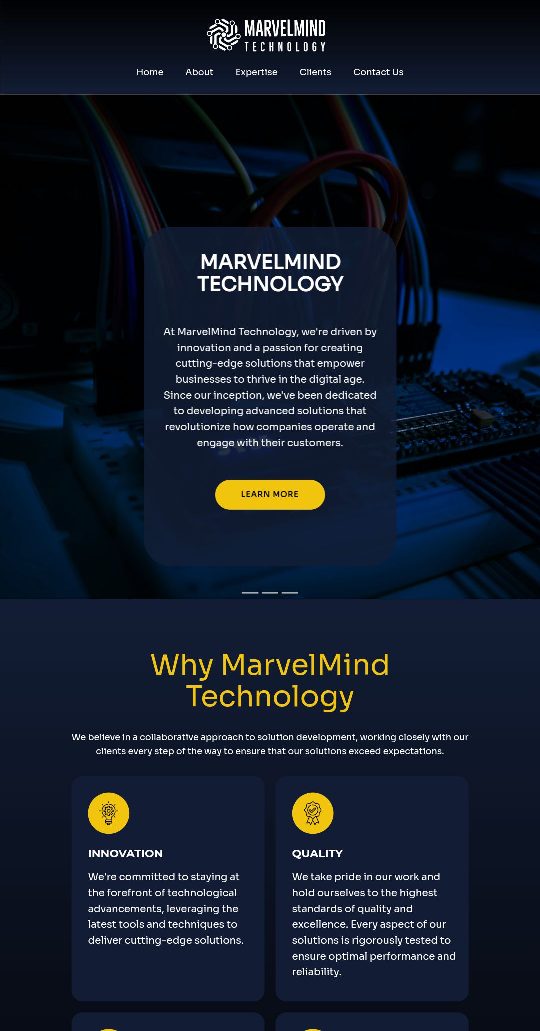 Mohammad Affan Yasir on LinkedIn: #webdevelopment #html5 #css3 # ... Mohammad Affan Yasir on LinkedIn: #webdevelopment #html5 #css3 # ...