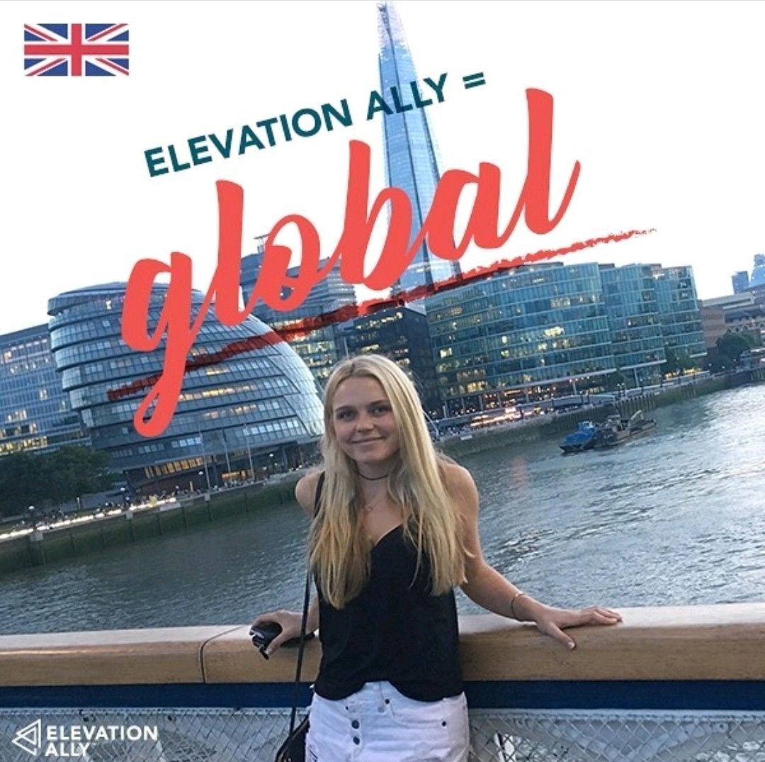 Arlena Jackson on LinkedIn: #publicrelations #actionjackson # ... Arlena Jackson on LinkedIn: #publicrelations #actionjackson # ...