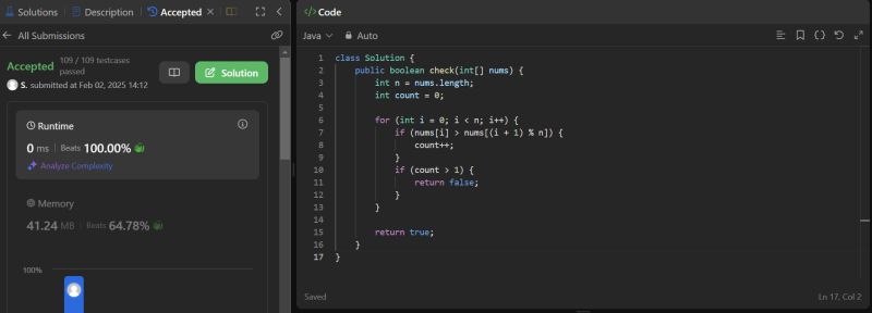 #100daysofcoding #day5 #codingchallenge #problemsolving #codingjourney ... #100daysofcoding #day5 #codingchallenge #problemsolving #codingjourney ...