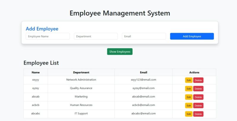 #java #springboot #postgresql #fullstackdevelopment #webdevelopment ... #java #springboot #postgresql #fullstackdevelopment #webdevelopment ...