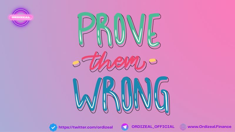 Take action to achieve your goals. | Nithya R. posted on the topic ... Take action to achieve your goals. | Nithya R. posted on the topic ...