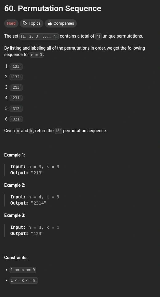 Rishabh Singh Sahil on LinkedIn: #connections #leetcode #developer # ... Rishabh Singh Sahil on LinkedIn: #connections #leetcode #developer # ...