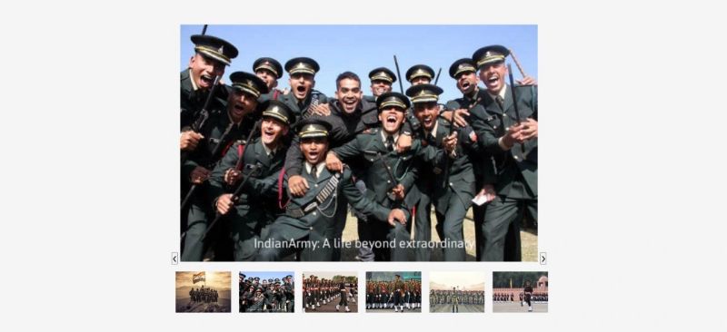 Nitin Kumar on LinkedIn: Project for CodeAlpha Frontend Development ... Nitin Kumar on LinkedIn: Project for CodeAlpha Frontend Development ...