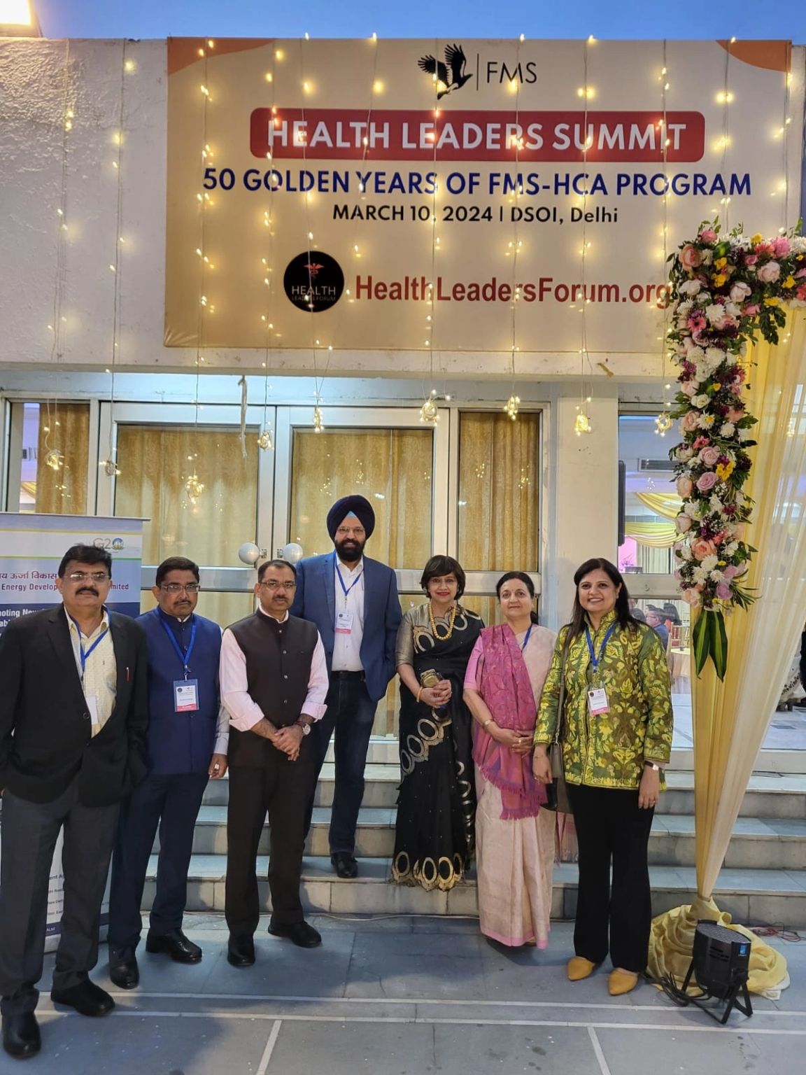 Dr Mandeep Jot Singh on LinkedIn: Celebrating 50 years of MBA ... Dr Mandeep Jot Singh on LinkedIn: Celebrating 50 years of MBA ...
