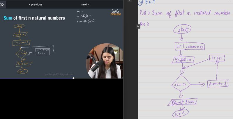 Gurjit Singh on LinkedIn: #cplusplus #dsa #apnacollege #codingjourney # ... Gurjit Singh on LinkedIn: #cplusplus #dsa #apnacollege #codingjourney # ...