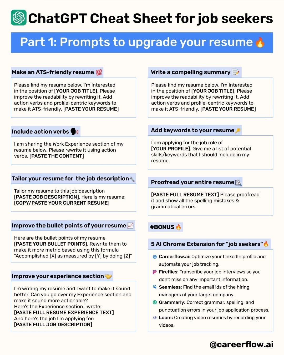 #sapcommunity #saplearnercommunity #sap #sapcareer #sapjobs #cheatsheet ... #sapcommunity #saplearnercommunity #sap #sapcareer #sapjobs #cheatsheet ...