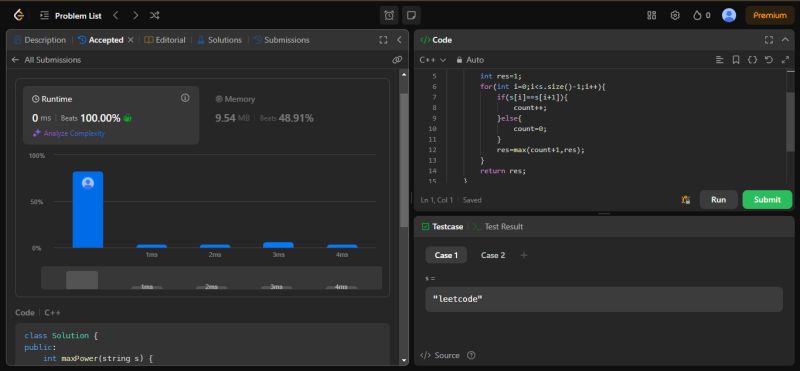 #leetcode #100daysofcode #datastructures #algorithms #codingjourney ... #leetcode #100daysofcode #datastructures #algorithms #codingjourney ...