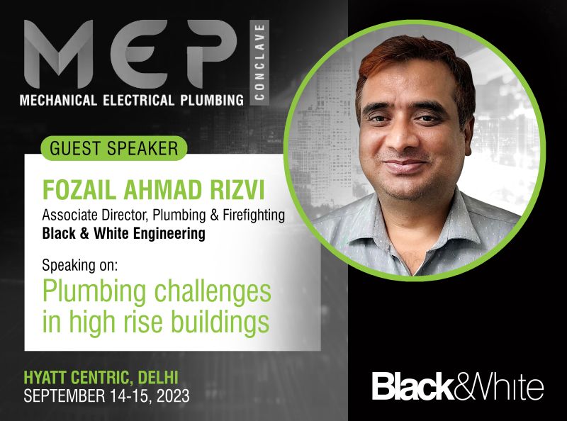 MOHAMMED IMRAN, CEng, Leed GA posted on LinkedIn MOHAMMED IMRAN, CEng, Leed GA posted on LinkedIn