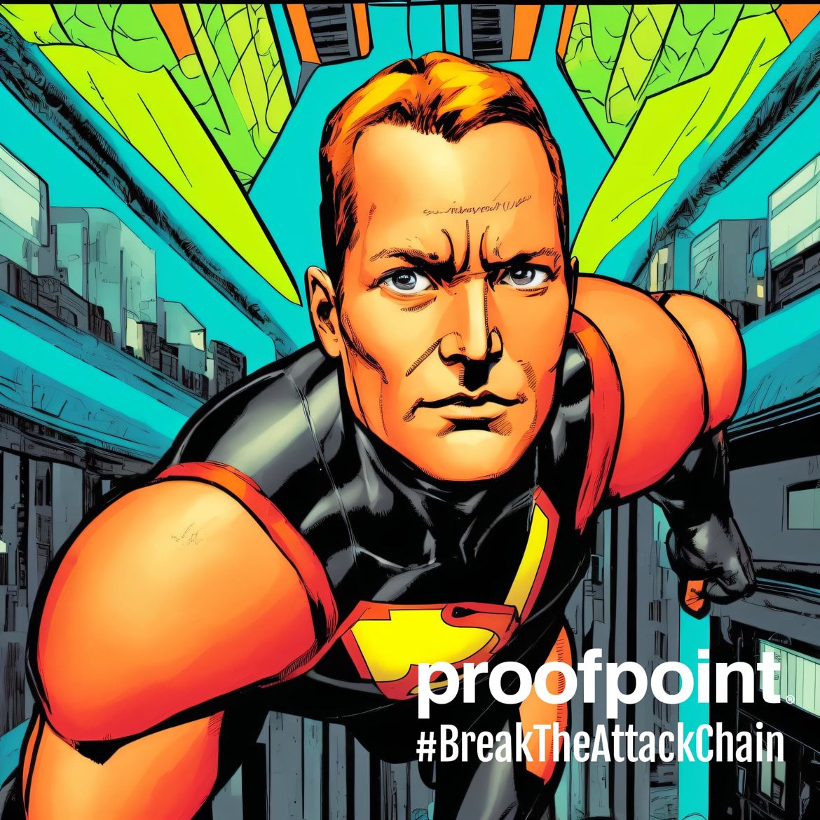 Todd Beebe on LinkedIn: #breaktheattackchain #bhusa Todd Beebe on LinkedIn: #breaktheattackchain #bhusa