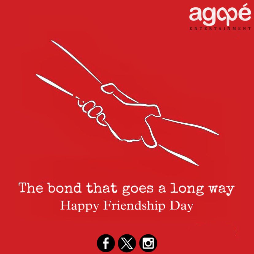 Little Antony Prasanth on LinkedIn: #happyfriendshipday Little Antony Prasanth on LinkedIn: #happyfriendshipday