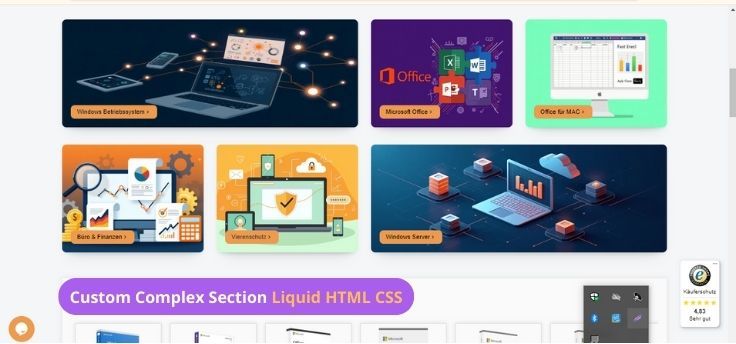Arif H Aiman on LinkedIn: #liquid #shopify #css #html Arif H Aiman on LinkedIn: #liquid #shopify #css #html