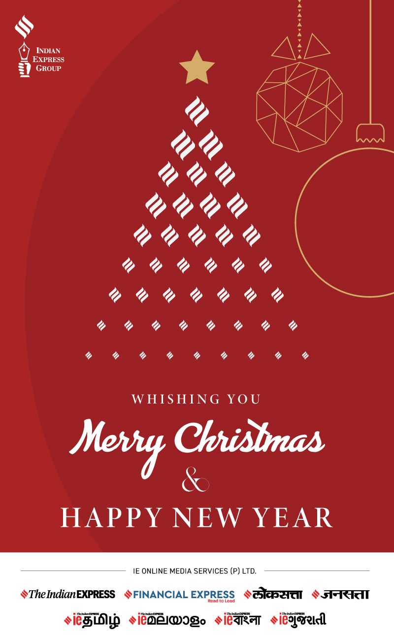 Gautam Kumar posted on LinkedIn Gautam Kumar posted on LinkedIn