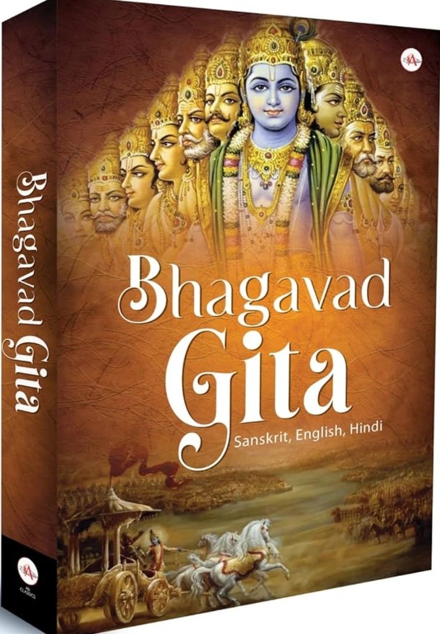 Adarsh Kumar Gupta on LinkedIn: TODAY IS BOOK LOVERS DAY. I THINK ... Adarsh Kumar Gupta on LinkedIn: TODAY IS BOOK LOVERS DAY. I THINK ...