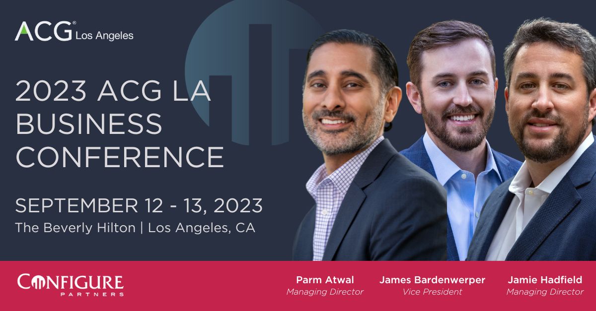 Parm Atwal on LinkedIn: Home Parm Atwal on LinkedIn: Home