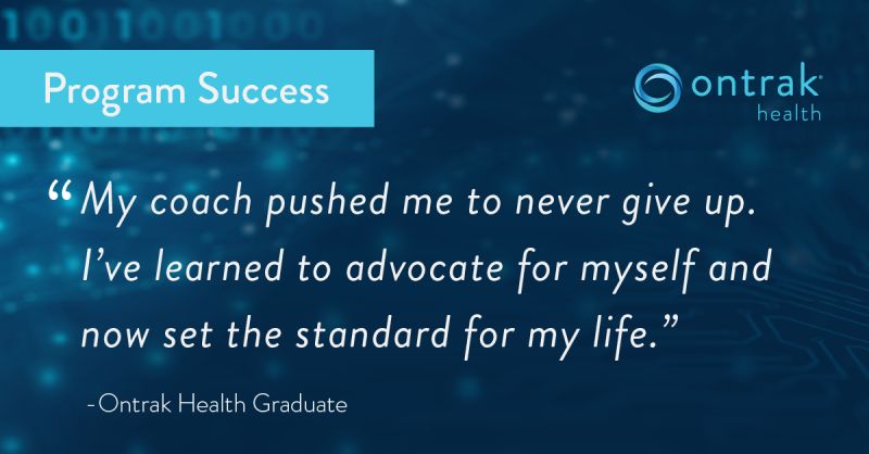 Ontrak Health on LinkedIn: Ontrak’s Mental Health Digital Twin (MHDT ... Ontrak Health on LinkedIn: Ontrak’s Mental Health Digital Twin (MHDT ...