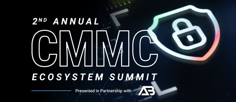 NeoSystems LLC on LinkedIn: WashTech 2nd Annual CMMC Ecosystem Summit NeoSystems LLC on LinkedIn: WashTech 2nd Annual CMMC Ecosystem Summit