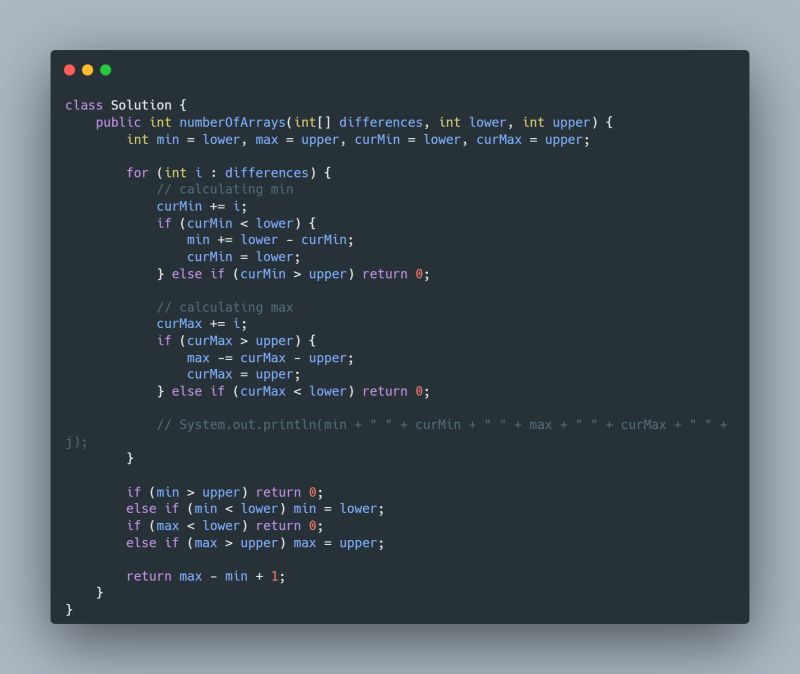#leetcode #codingchallenge #dsa | Hiten Gupta #leetcode #codingchallenge #dsa | Hiten Gupta