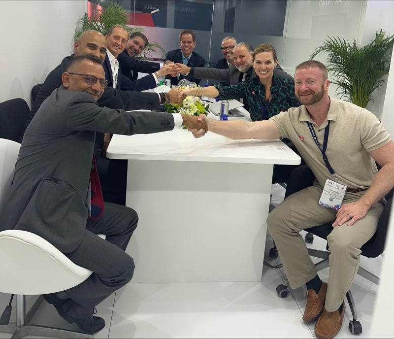 Ross Camp on LinkedIn: Commvault and Lenovo = fantastic partnership. Ross Camp on LinkedIn: Commvault and Lenovo = fantastic partnership.