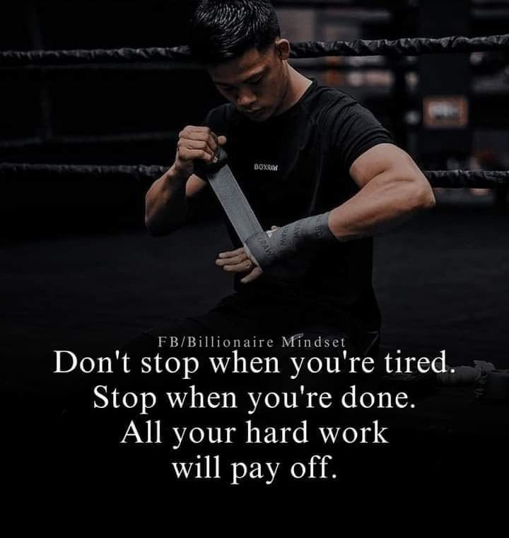Syed Ahmad Rifa'i Syed Bakar posted on LinkedIn Syed Ahmad Rifa'i Syed Bakar posted on LinkedIn