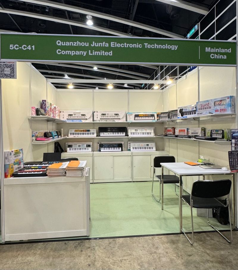 Erica Xu on LinkedIn: Hong Kong Toys Fair Booth Number 5C-C41 Date 2024 ... Erica Xu on LinkedIn: Hong Kong Toys Fair Booth Number 5C-C41 Date 2024 ...