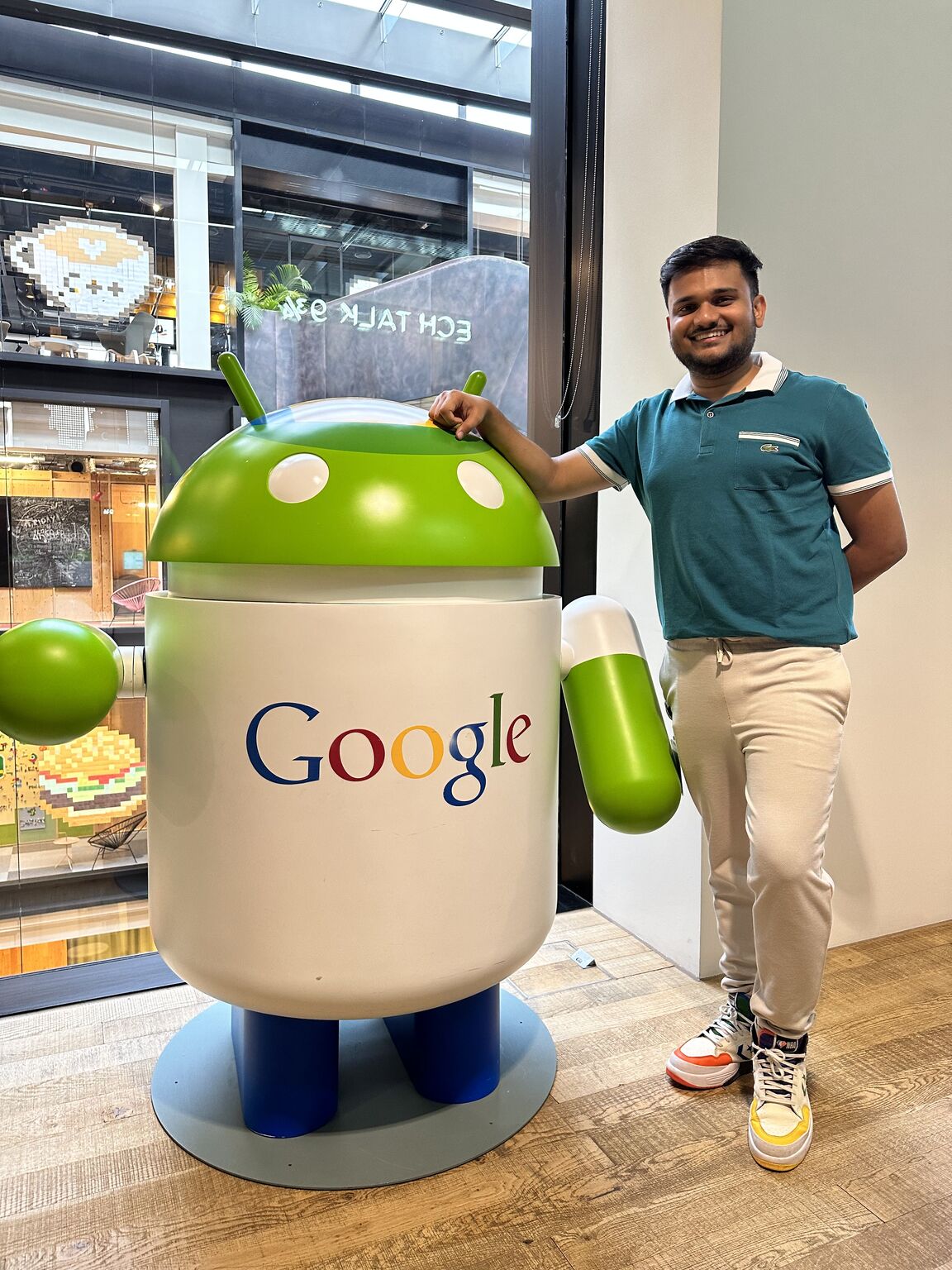Sanket Singh on LinkedIn: #programming #programmer #software # ... Sanket Singh on LinkedIn: #programming #programmer #software # ...