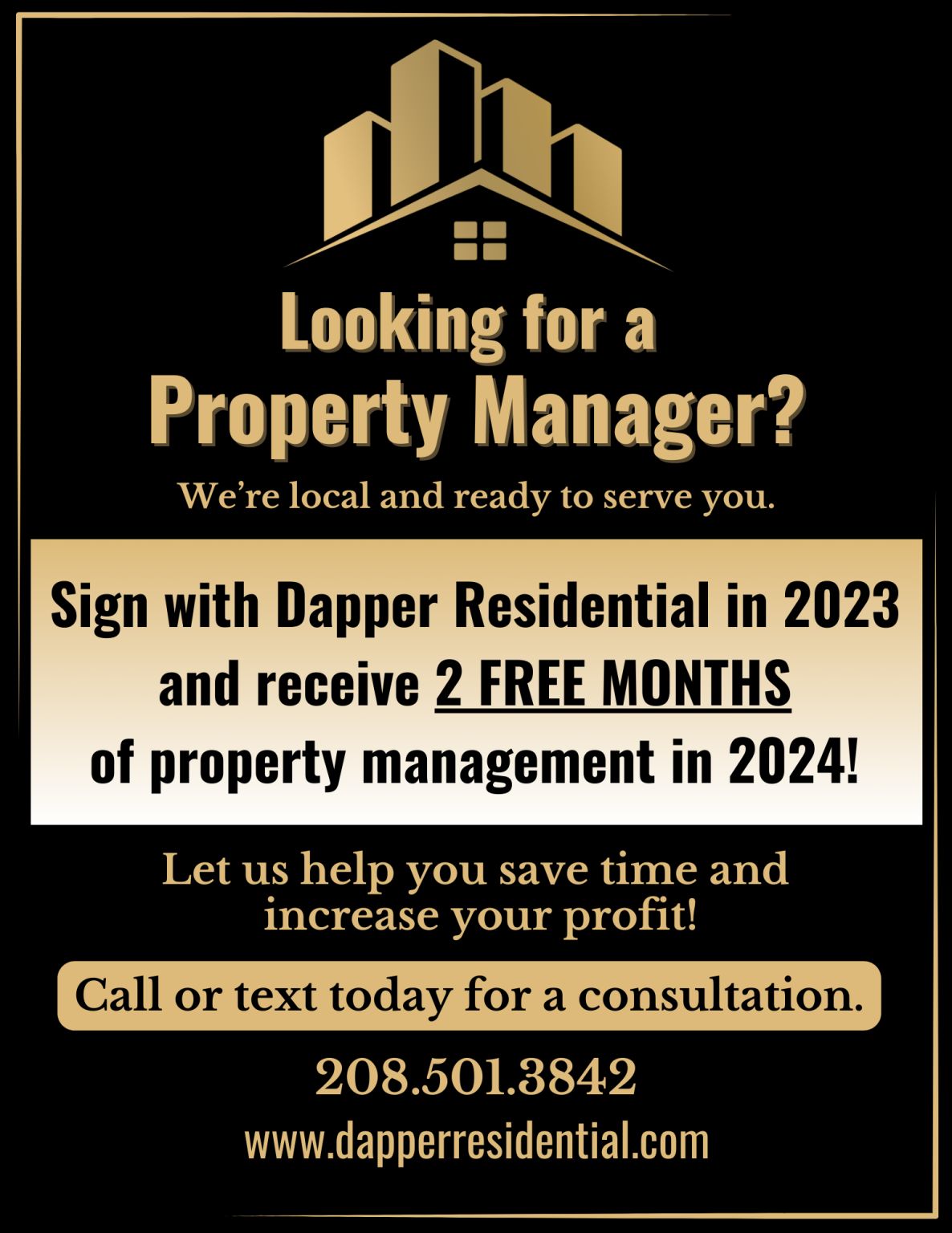Eagle Chamber Of Commerce on LinkedIn: Have rental units and need ... Eagle Chamber Of Commerce on LinkedIn: Have rental units and need ...