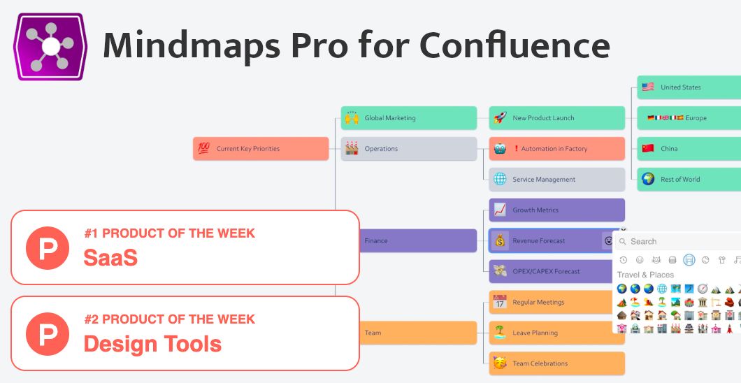 Erik Unemyr on LinkedIn: Mindmaps Pro | Add Great Charts to Your ... Erik Unemyr on LinkedIn: Mindmaps Pro | Add Great Charts to Your ...