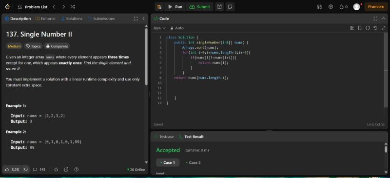 #leetcode #dsa #java #sortingapproach #problemsolving #codingskills ... #leetcode #dsa #java #sortingapproach #problemsolving #codingskills ...