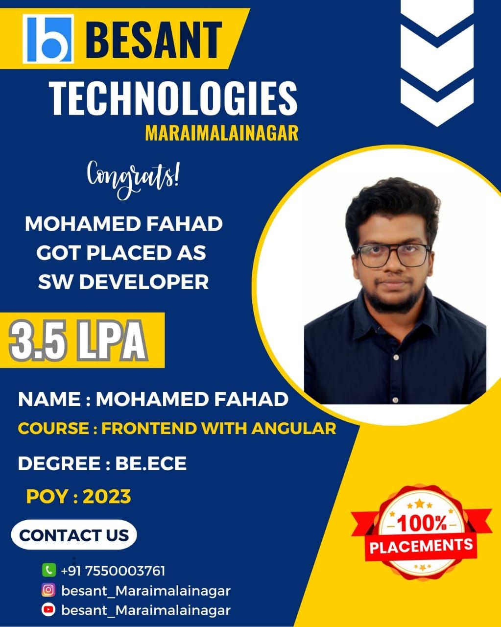 Besant Technologies on LinkedIn: #fullstackjava #python #java #sql #aws ... Besant Technologies on LinkedIn: #fullstackjava #python #java #sql #aws ...