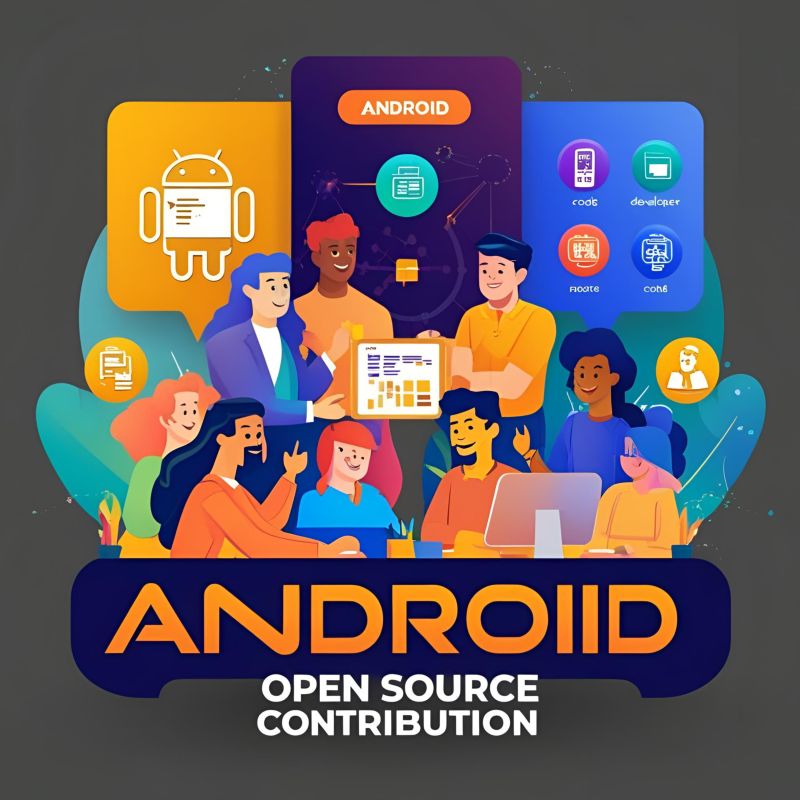 Two pull requests merged into Mozilla's Thunderbird Android repository ... Two pull requests merged into Mozilla's Thunderbird Android repository ...