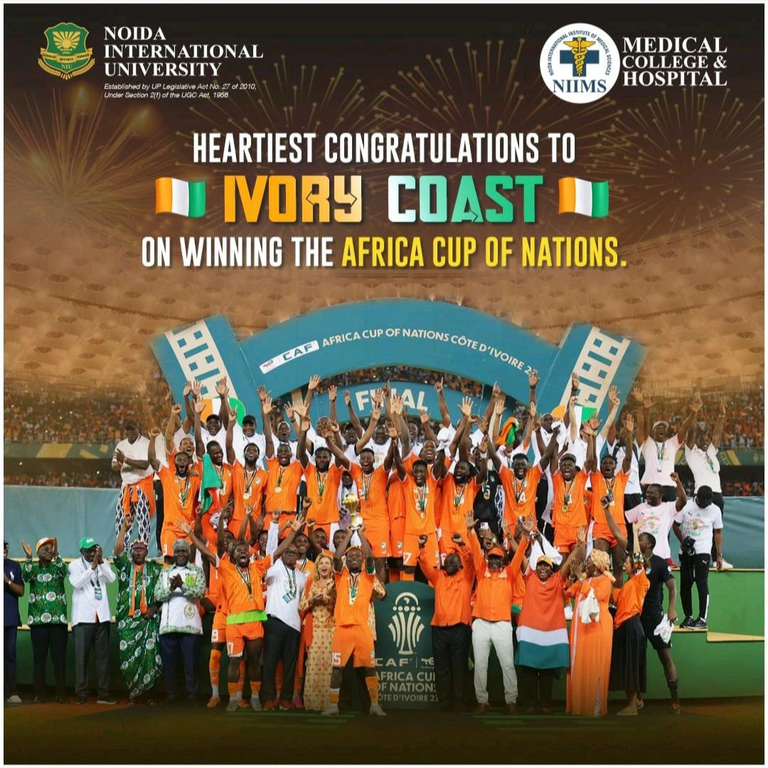 Sudhir Kumar Pandey on LinkedIn: #cotedivoire #africa #cotedivoire # ... Sudhir Kumar Pandey on LinkedIn: #cotedivoire #africa #cotedivoire # ...