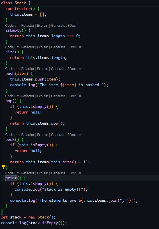 KARTHIKEYAN R on LinkedIn: #javascript #webdevelopment #codingjourney # ... KARTHIKEYAN R on LinkedIn: #javascript #webdevelopment #codingjourney # ...
