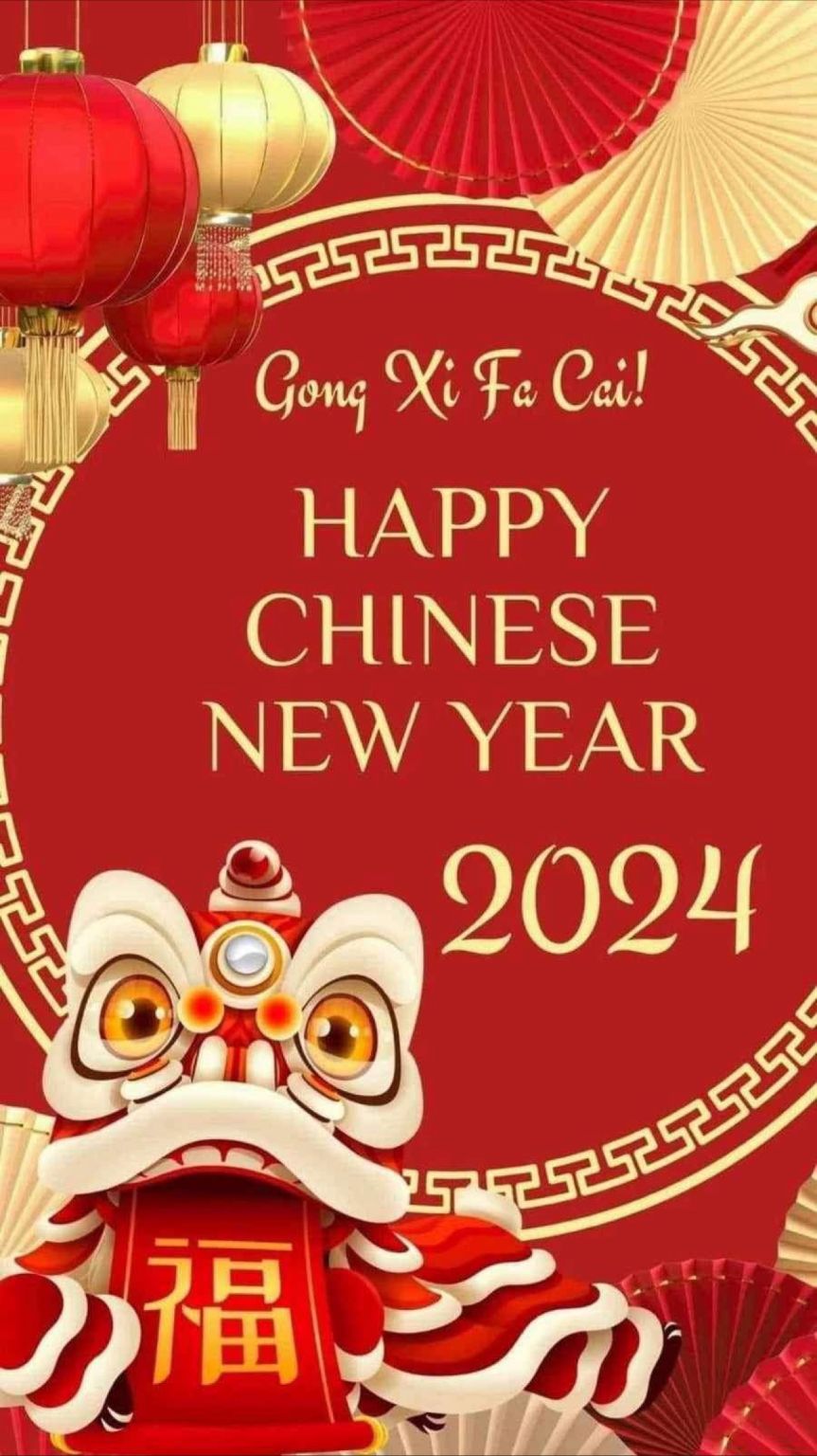 Dr Wana Hla Shwe MBBS, MMedSc, FCCP posted on LinkedIn Dr Wana Hla Shwe MBBS, MMedSc, FCCP posted on LinkedIn