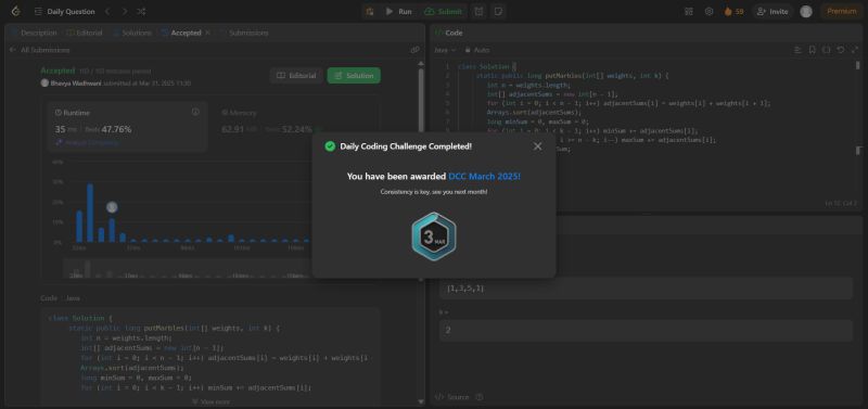 #algorithms #datastructures #codingpractice #learning #growth #leetcode ... #algorithms #datastructures #codingpractice #learning #growth #leetcode ...