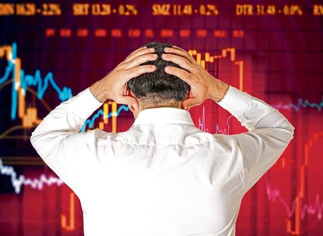 Piyush Rai on LinkedIn: #portfolio #nse #bse #nifty #sensex #zomato # ... Piyush Rai on LinkedIn: #portfolio #nse #bse #nifty #sensex #zomato # ...