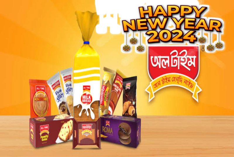 MD Mahbubur Rahman posted on LinkedIn MD Mahbubur Rahman posted on LinkedIn
