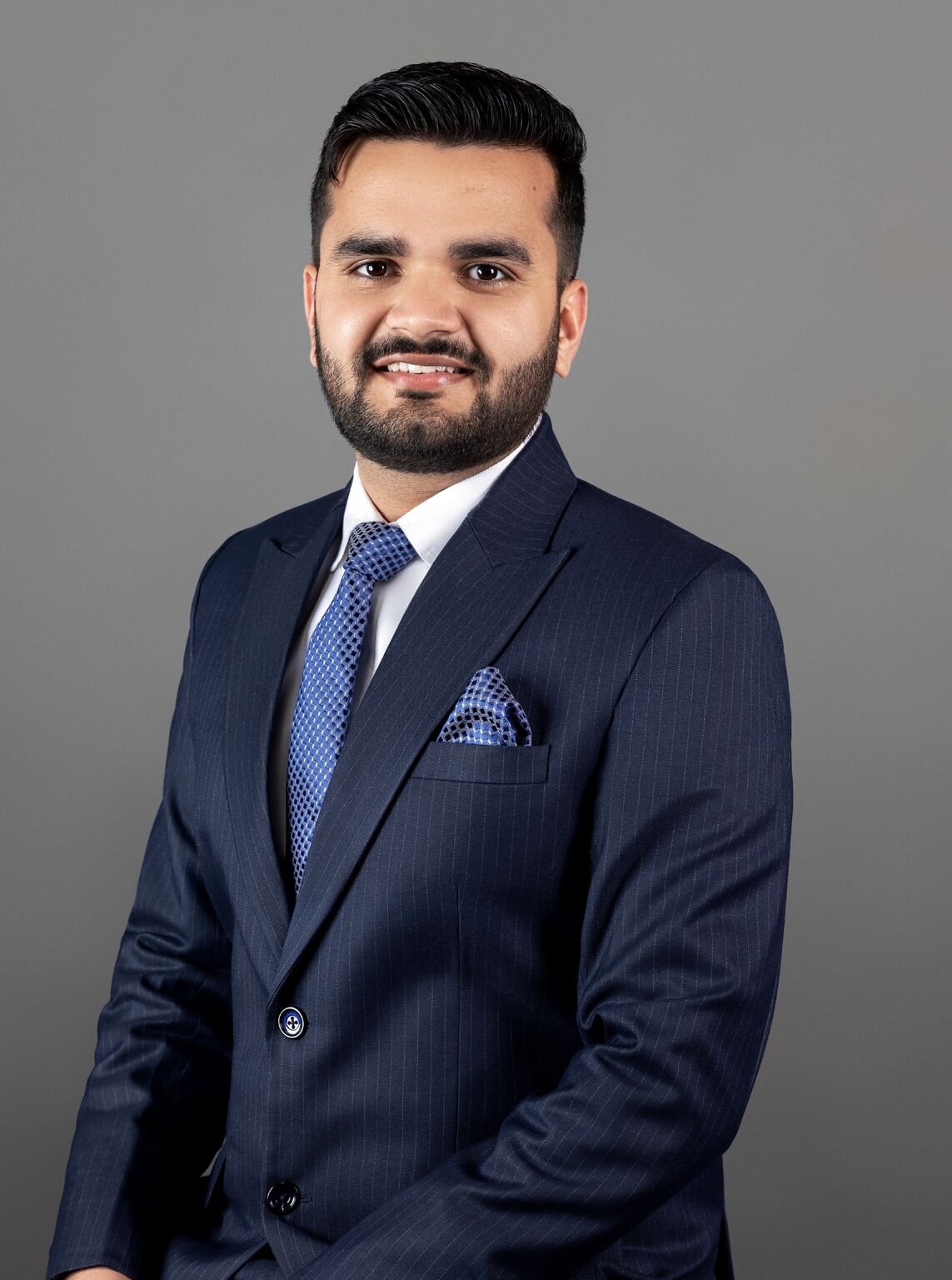 Deepak Verma on LinkedIn: #linkedin #match2024 | 11 comments Deepak Verma on LinkedIn: #linkedin #match2024 | 11 comments