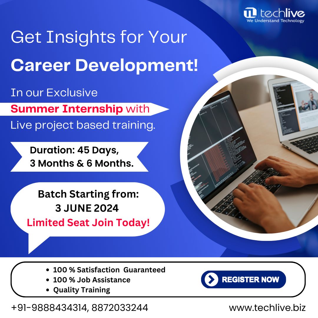 #summerinternship #limitedseats #june2024 #webdevelopment #fullstack # ... #summerinternship #limitedseats #june2024 #webdevelopment #fullstack # ...