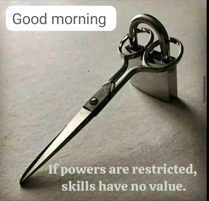 ADNAN AHMAD posted on LinkedIn ADNAN AHMAD posted on LinkedIn