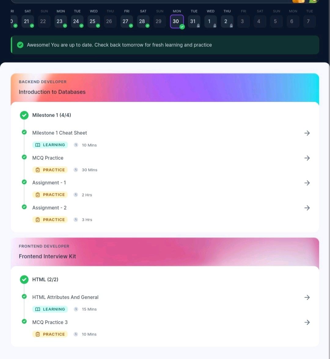 Anusha Madarapu on LinkedIn: #100daysofcode #ccbp #python #nxtwave Anusha Madarapu on LinkedIn: #100daysofcode #ccbp #python #nxtwave