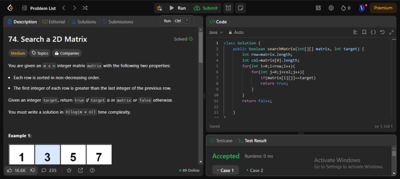 #100daysleetcodechallenge #100daysleetcodechallenge #leetcode #coding ... #100daysleetcodechallenge #100daysleetcodechallenge #leetcode #coding ...