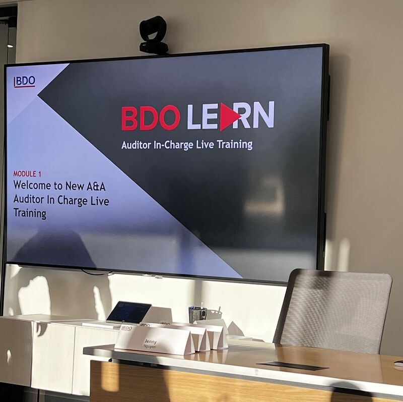 Dinkar Kumar on LinkedIn: #gettoknowbdo #auditincharge Dinkar Kumar on LinkedIn: #gettoknowbdo #auditincharge